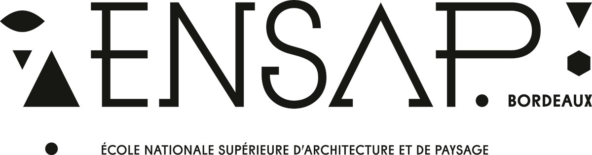 UC2023 - Universidades participantes en la #UC2023